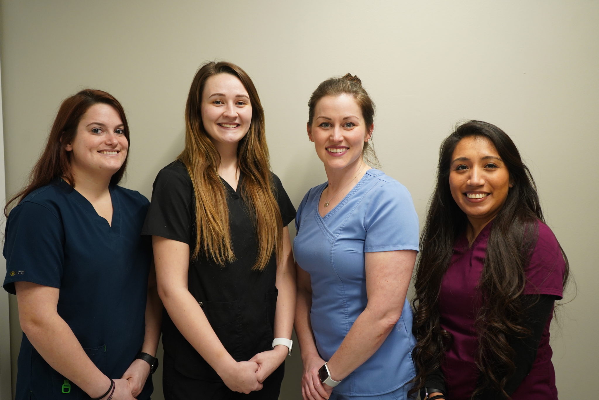 Kilgore Animal Hospital – Vidalia, GA